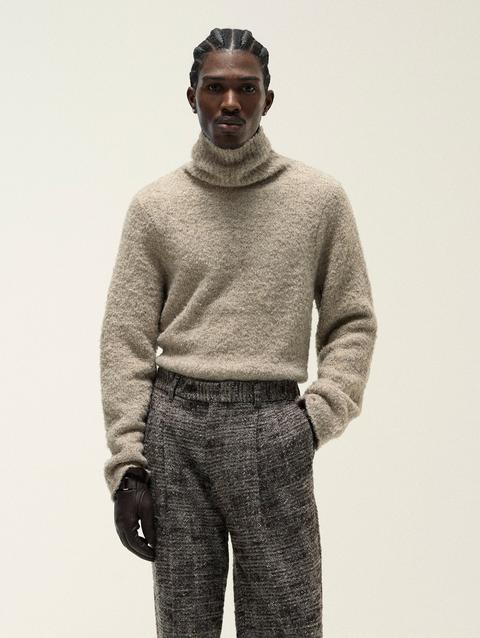 Kith us – Kiths